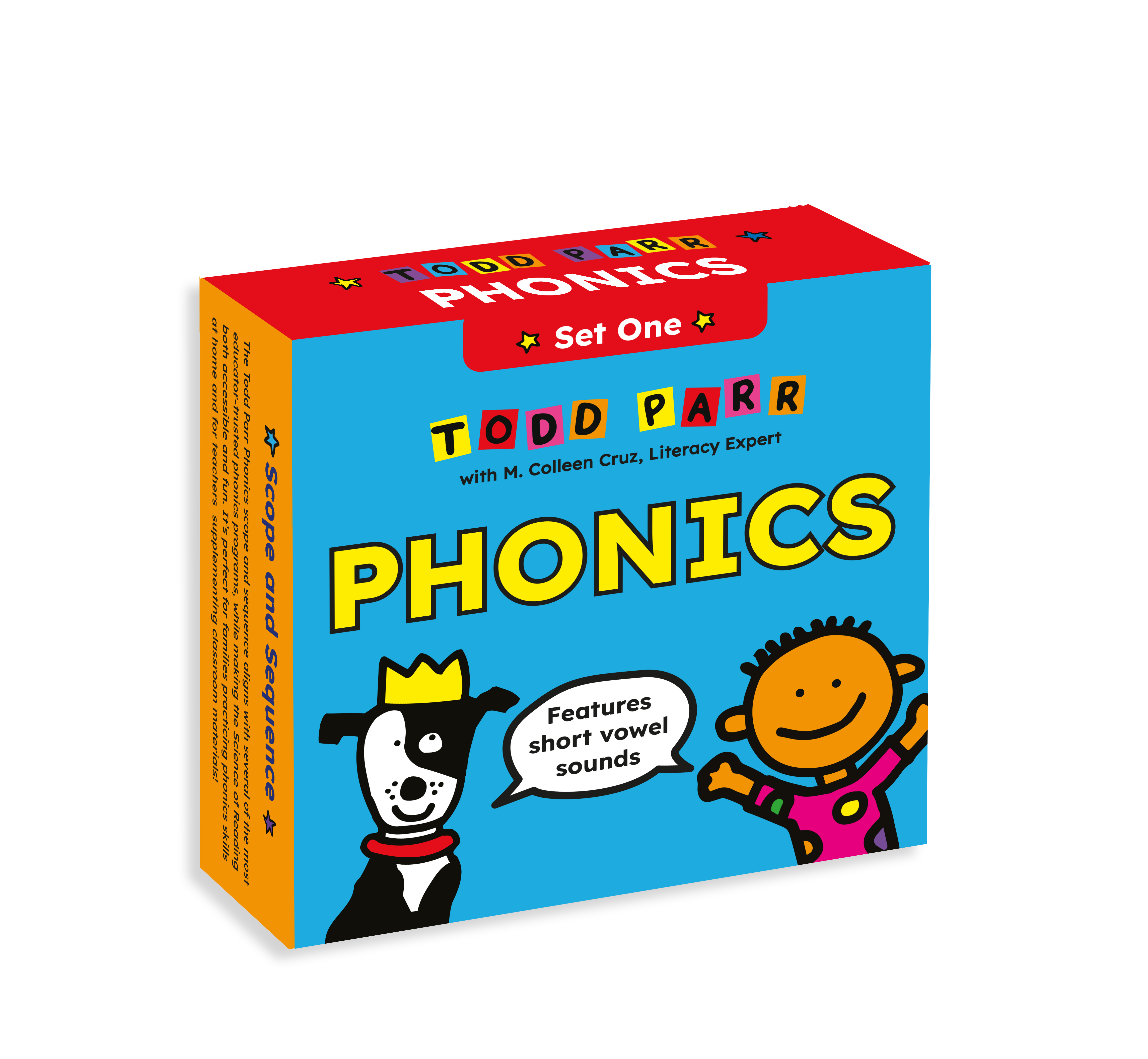 Todd Parr – Home | Todd Parr