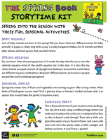 Todd Parr – Fun | Todd Parr