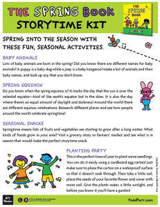 Todd Parr – Fun | Todd Parr