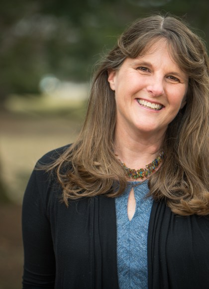 The Kids in Mrs. Z's Class | Todd Parr