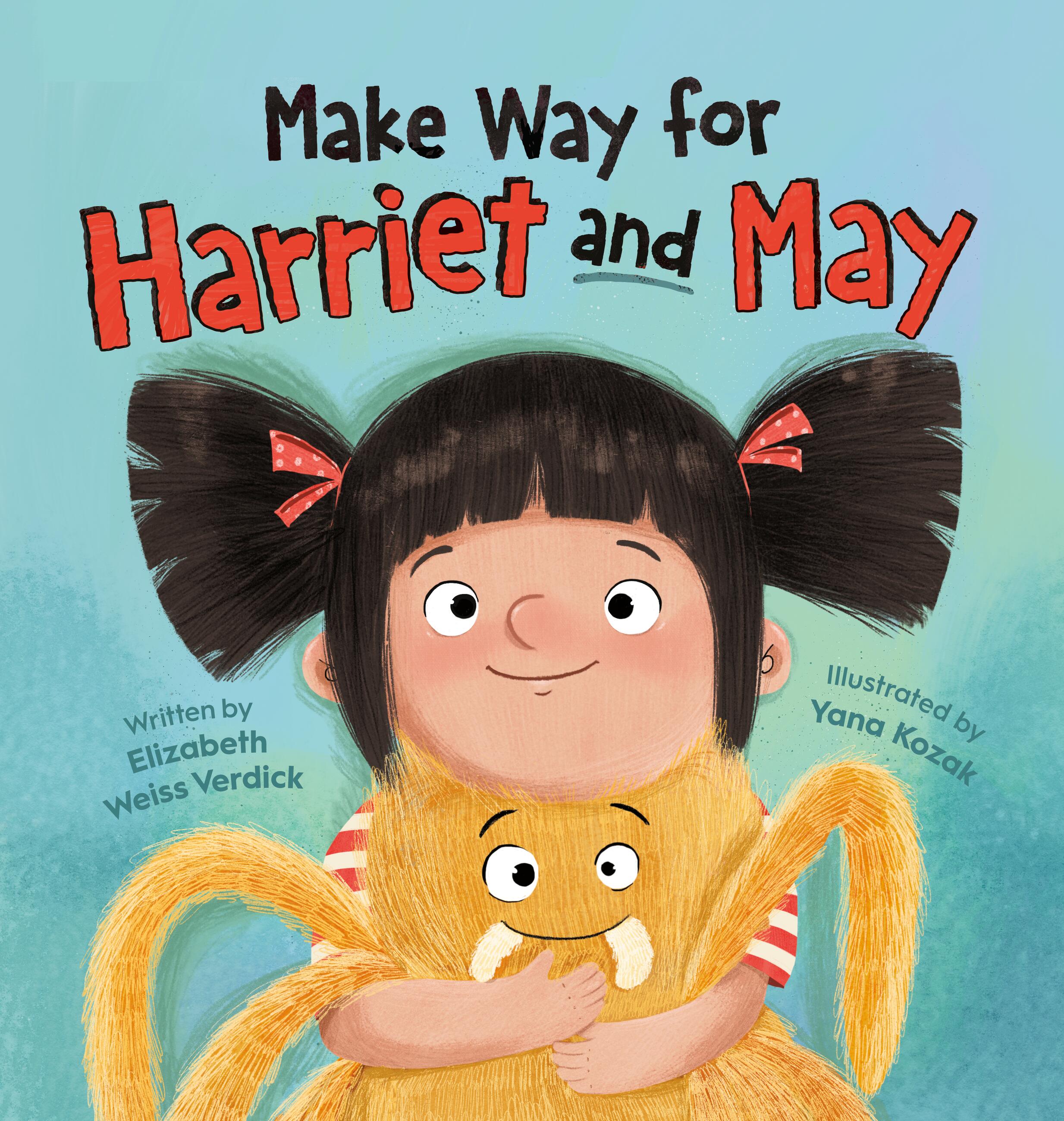 It’s Okay To Be Different by Todd Parr | Todd Parr